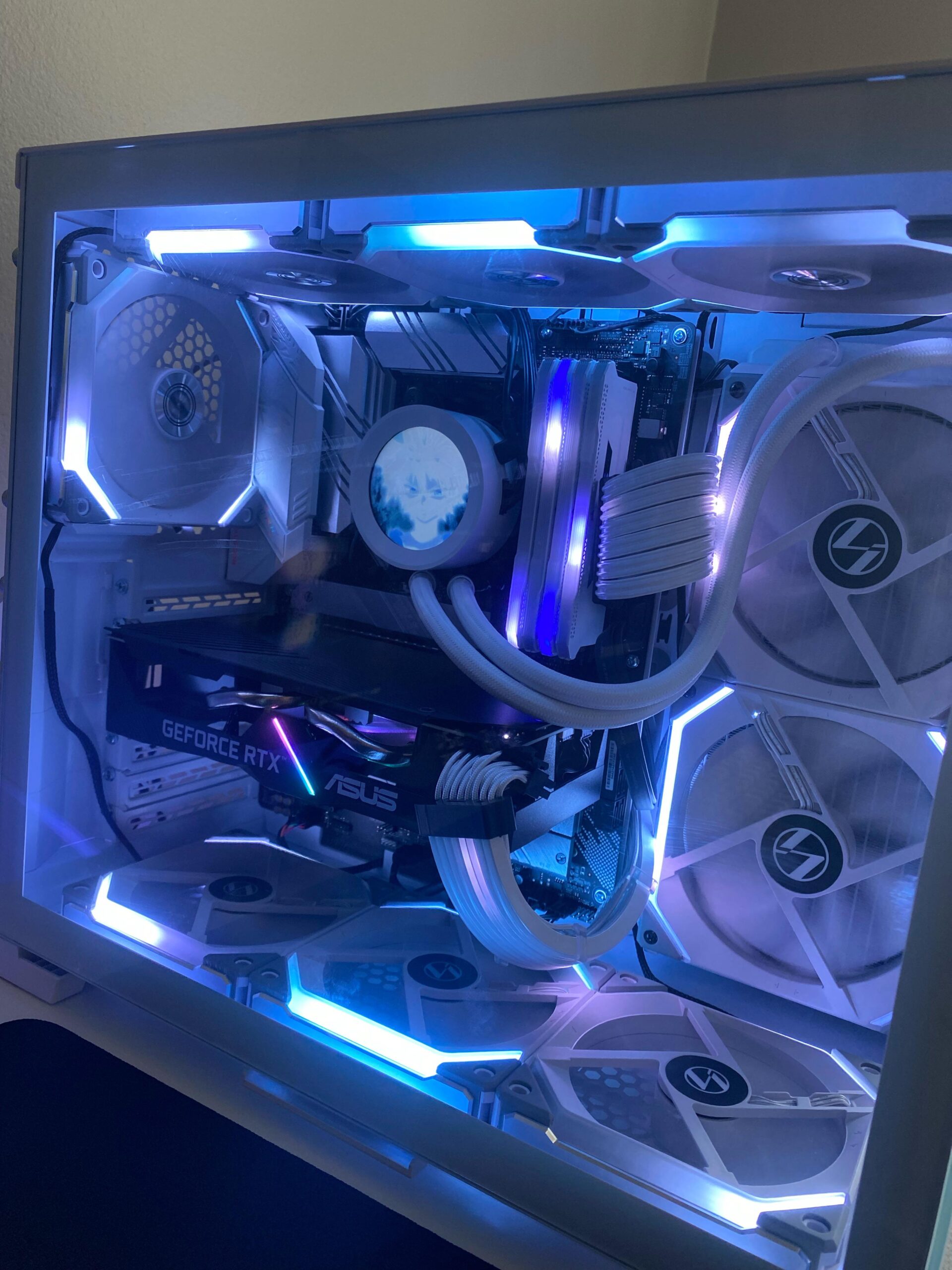CPU AdvisorBIT