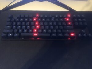 Why Does My Keyboard Randomly Stop Working - AdvisorBIT