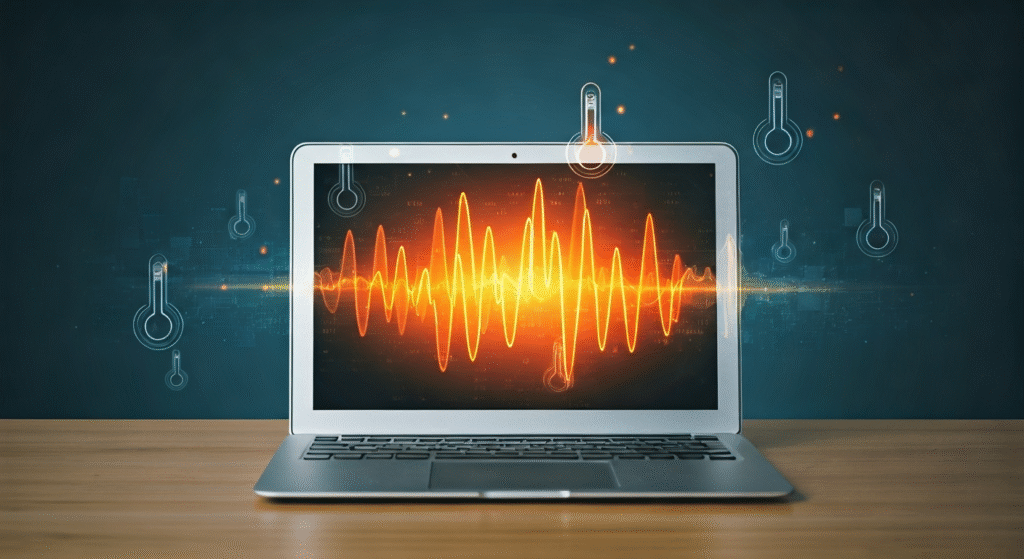 How to Monitor CPU Temperature Mac: A Complete Guide - AdvisorBIT